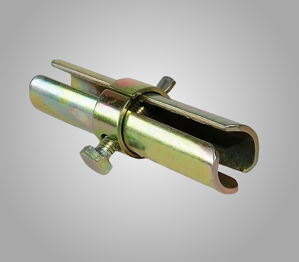 Scaffolding Joint Pin - Rensat Group