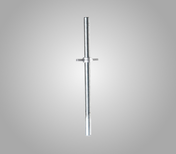 Solid Universal Jack - Rensat Group